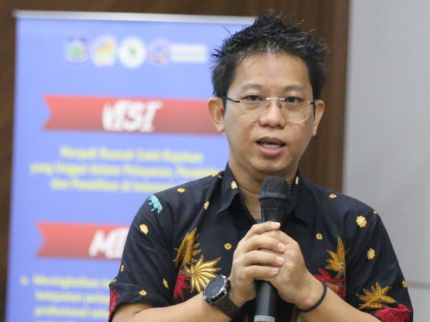 Ketentuan Pidana dalam Hukum Kesehatan di Indonesia - HaloNTB.com